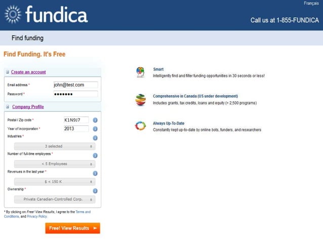 Understanding Funding | PPT
