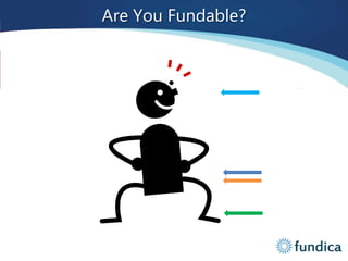 Understanding Funding | PPT