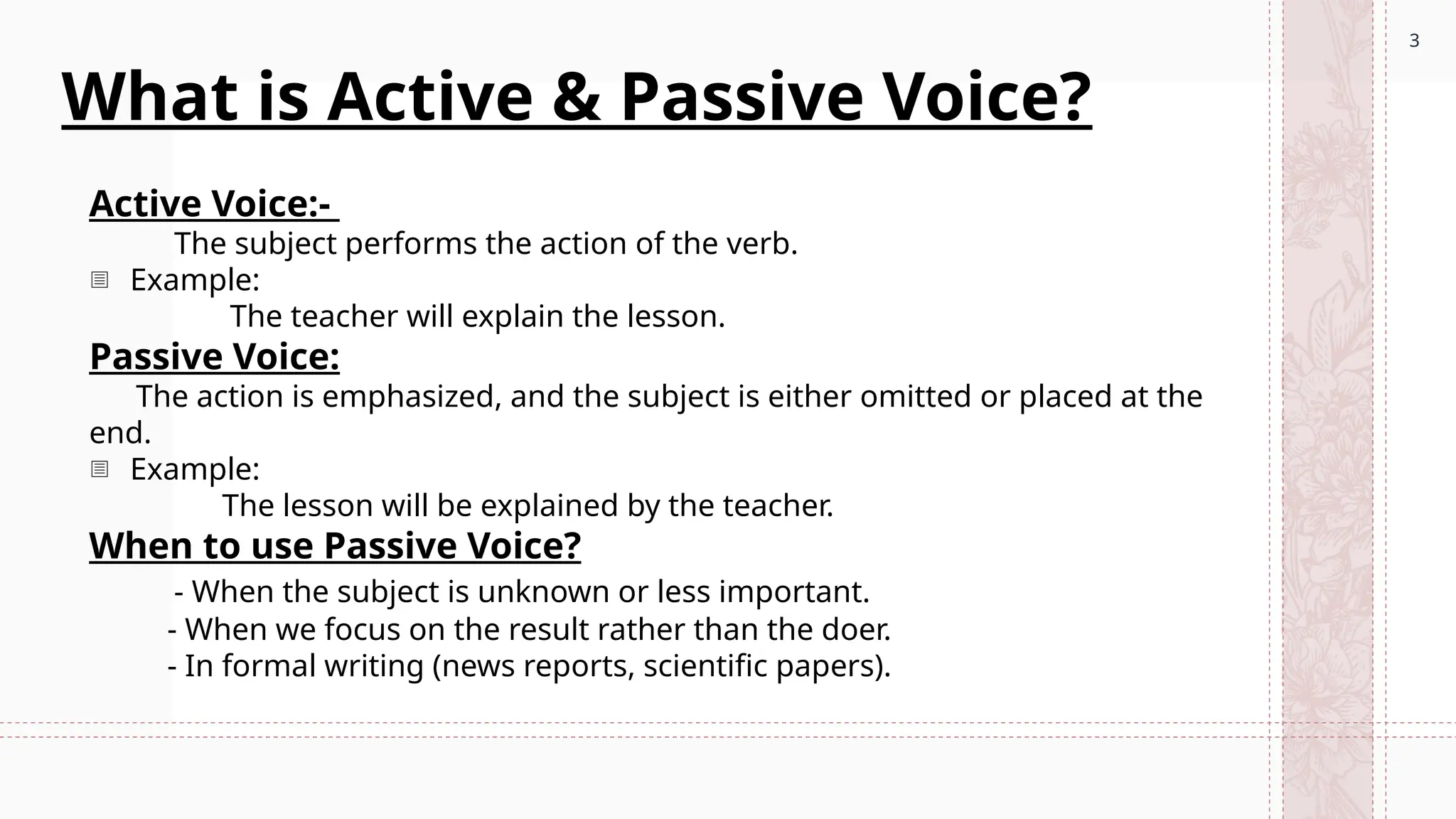 Understanding_Future_Tense_in_Active_and_Passive_Voice[1].pptx