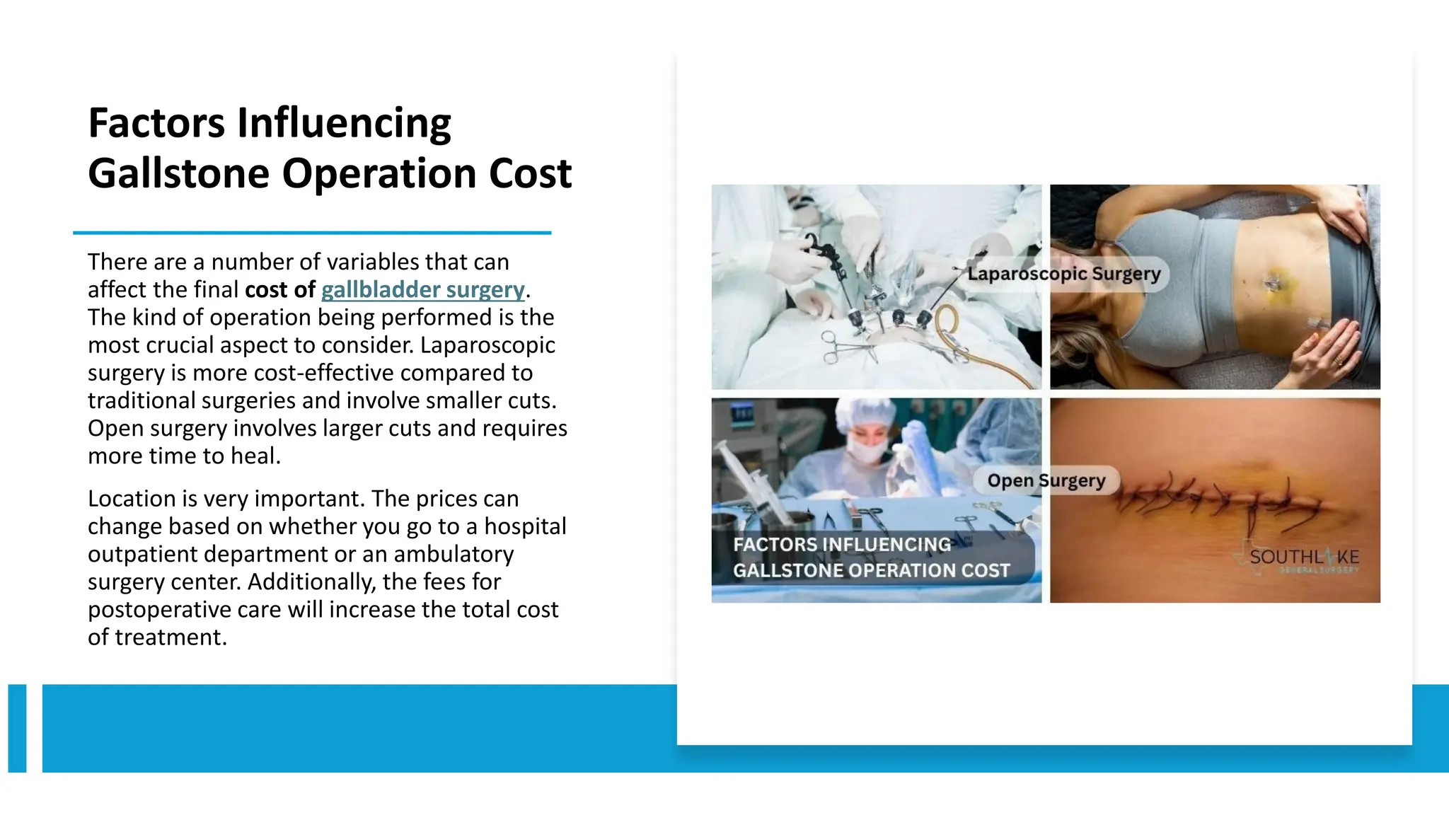 Understanding Gallstone Operation Cost - Factors Explained.pdf