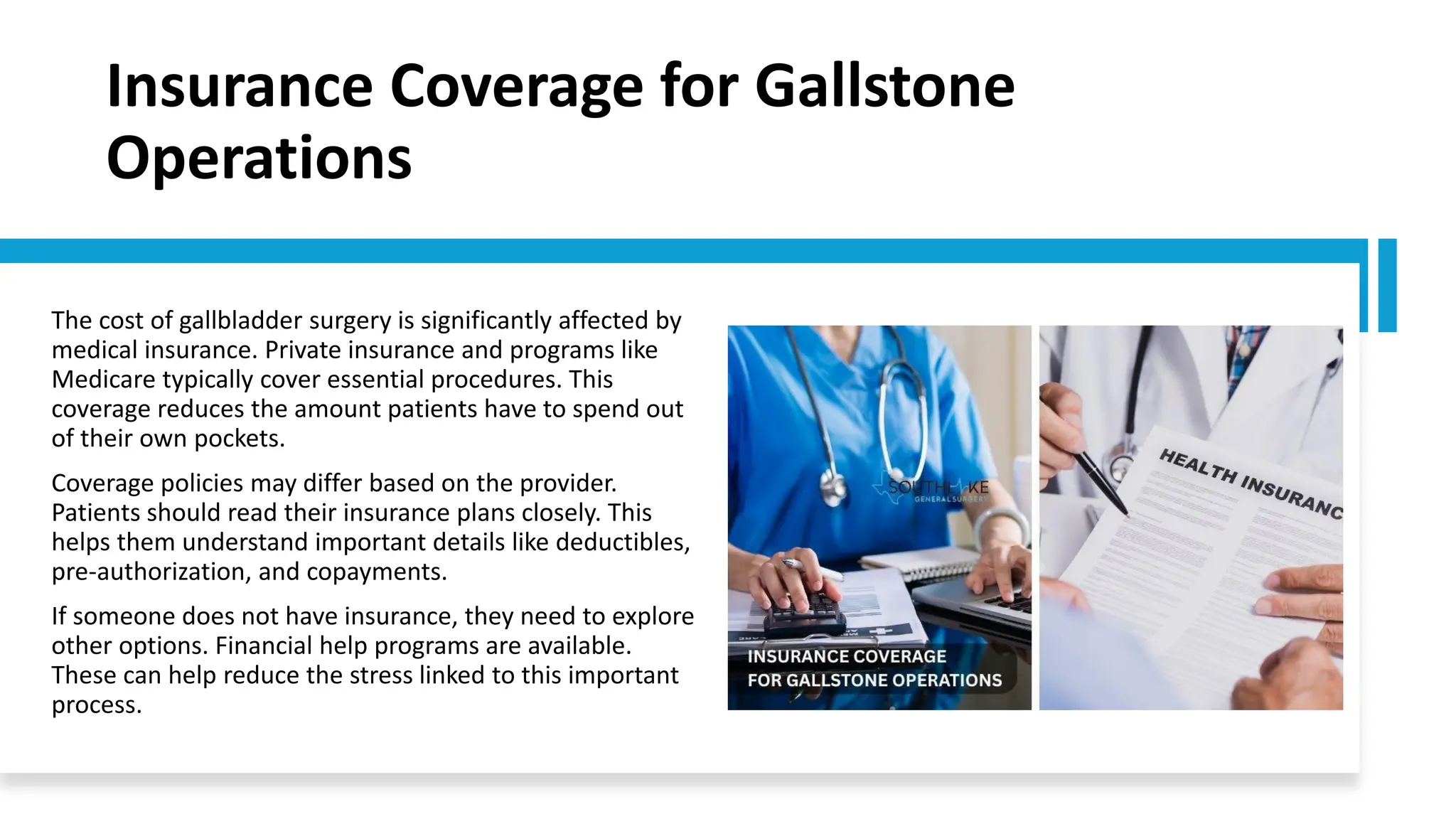 Understanding Gallstone Operation Cost - Factors Explained.pdf
