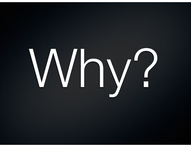 Understanding Garbage Collection Using Automatic Memory Management | PPT Understanding Garbage Collection Using Automatic Memory Management | PPT