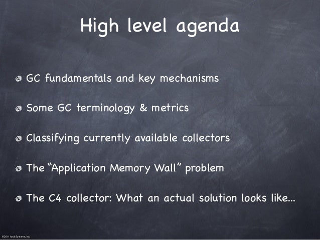 Understanding Java Garbage Collection And What You Can
