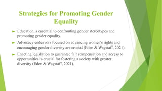 This presentation explores key advancements and challengesUnderstanding ...