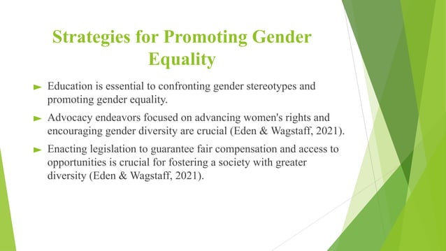 This presentation explores key advancements and challengesUnderstanding ...