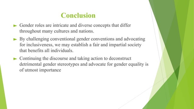 This presentation explores key advancements and challengesUnderstanding ...