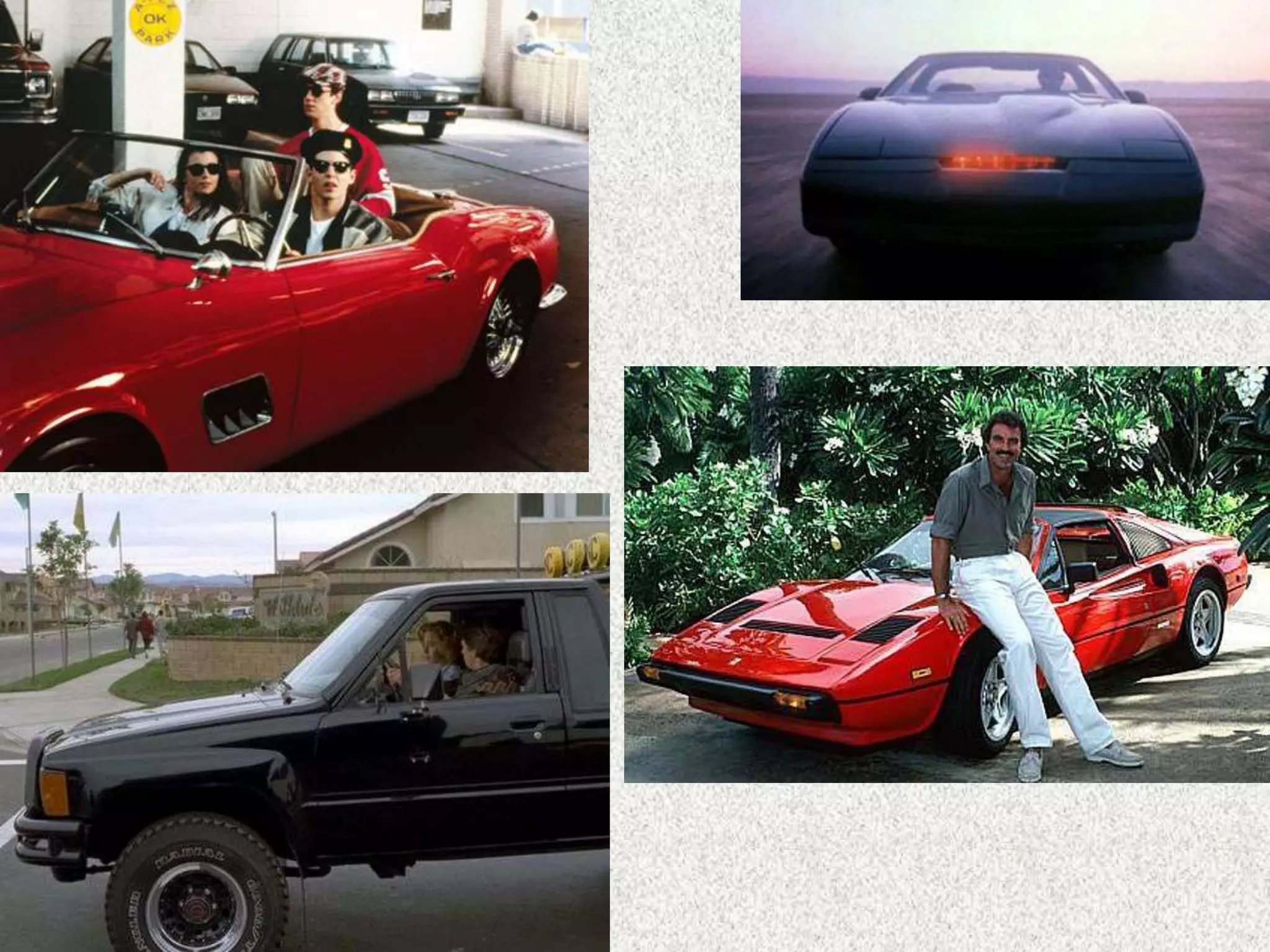 Understanding Generational Differences | PPTX