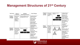 Understanding generational differences presentation | PPTX