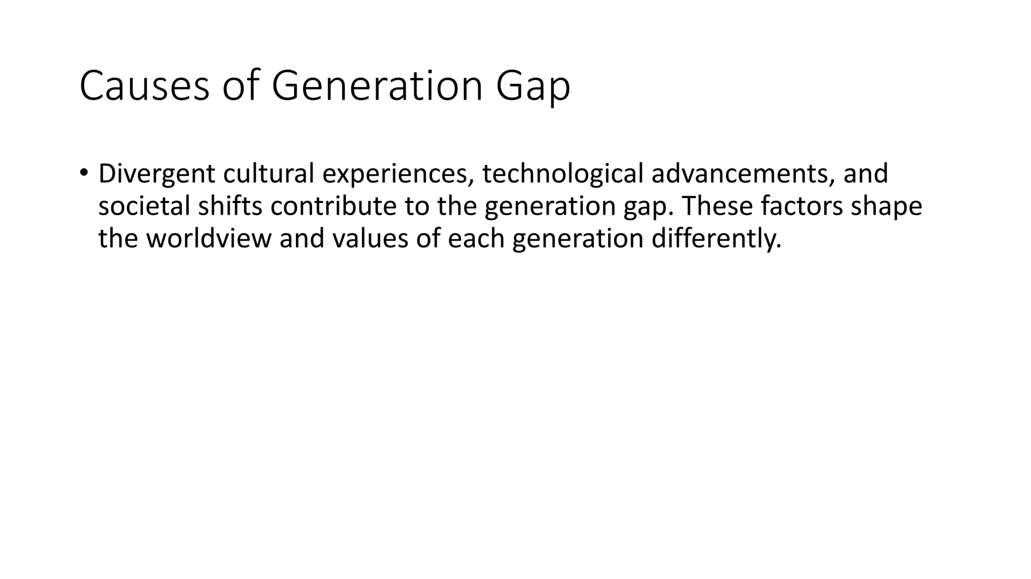 Understanding Generation Gap.pptx