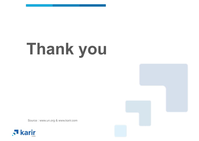 Understanding Generation Z - Presented at the HR Leader Talk with Hery Kustanto (Jul 2, 2015) | PPT