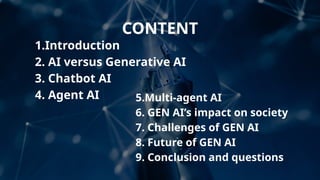 Understanding Generative AI and Its Impacts.pptx