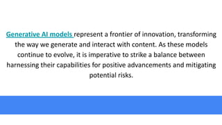 Understanding Generative AI Models_ A Beginner's Guide.pdf
