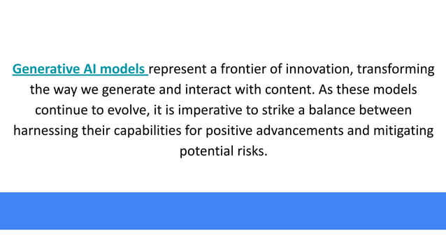 Understanding Generative AI Models_ A Beginner's Guide.pdf