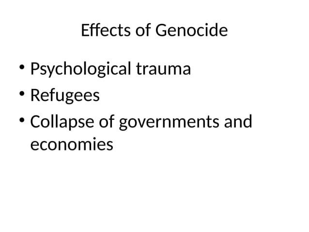 Understanding_Genocide_Presentation.pptx