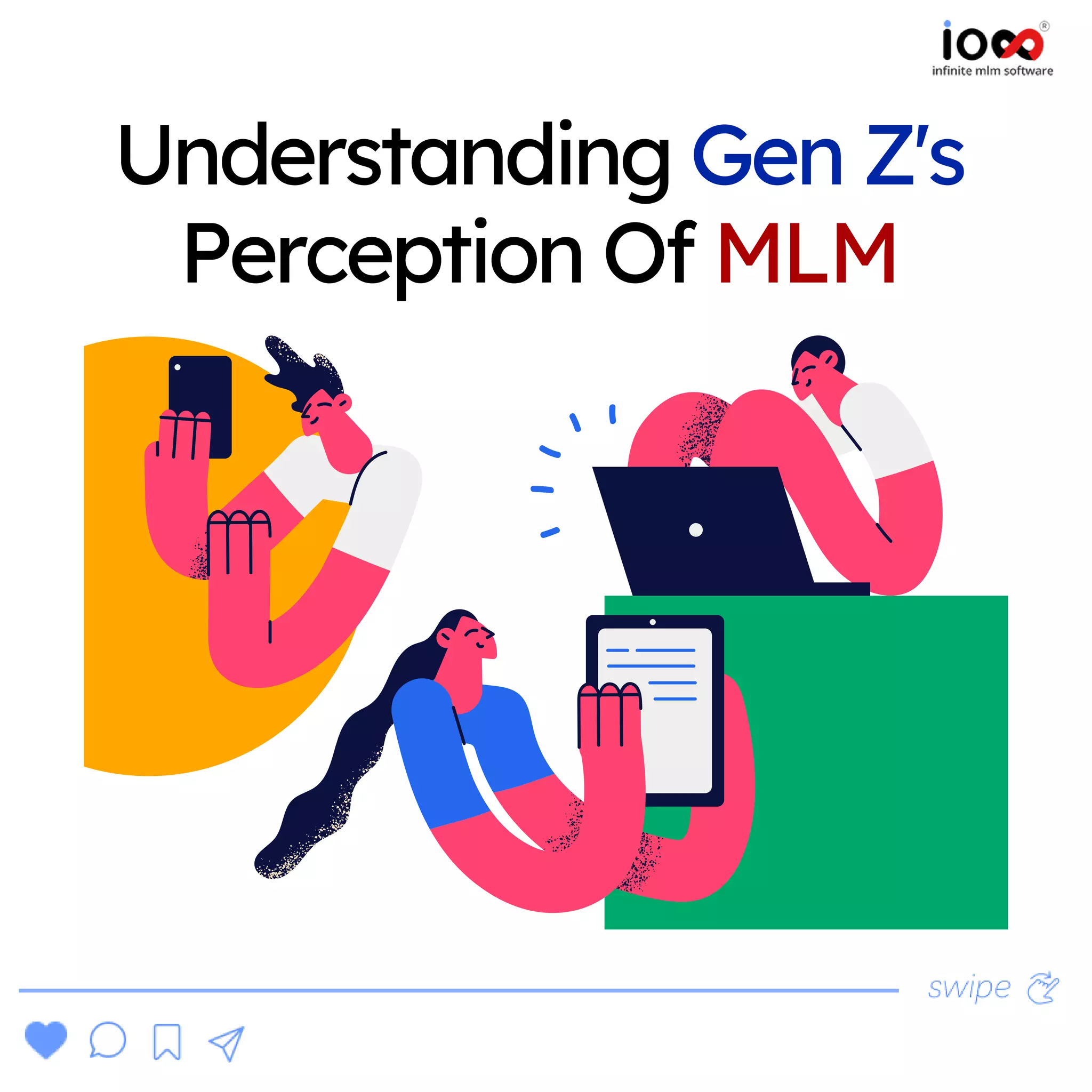Understanding Gen Z's Perception Of MLM.pdf