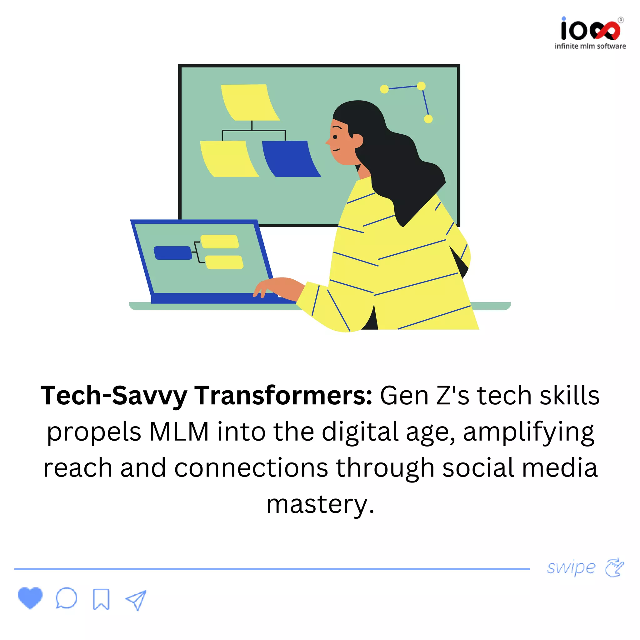 Understanding Gen Z's Perception Of MLM.pdf