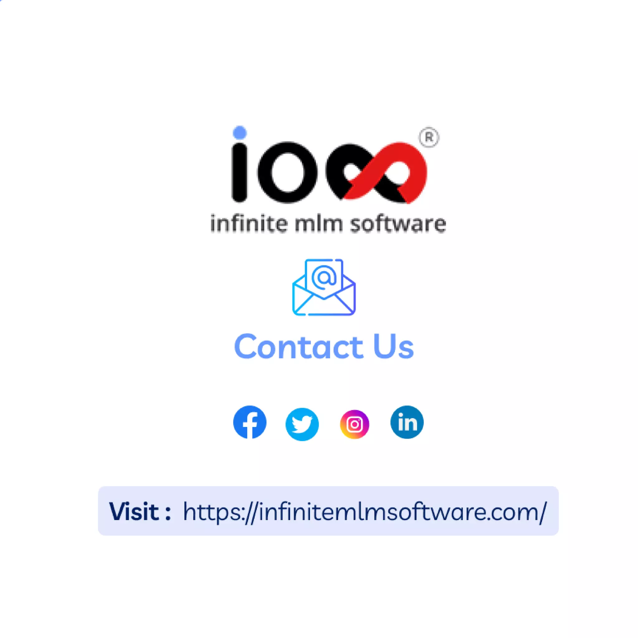 Understanding Gen Z's Perception Of MLM.pdf