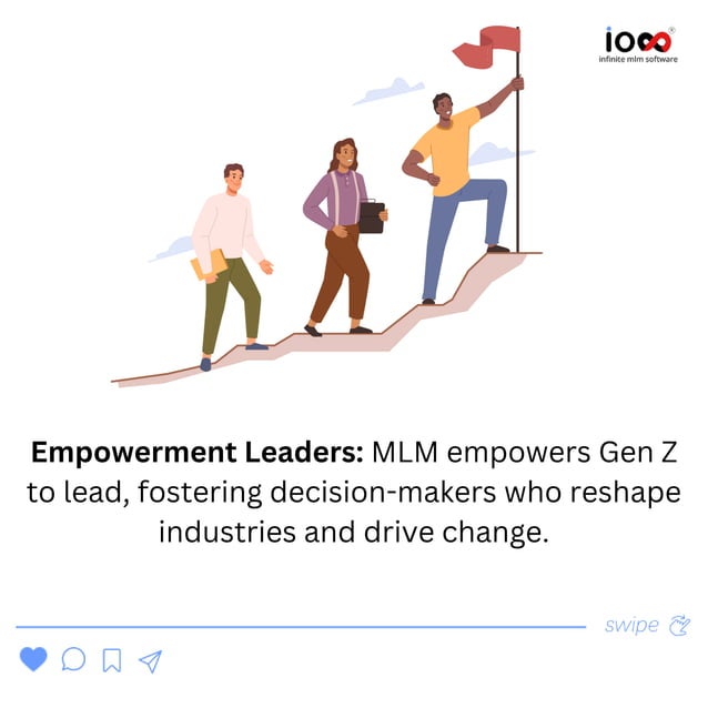 Understanding Gen Z's Perception Of MLM.pdf