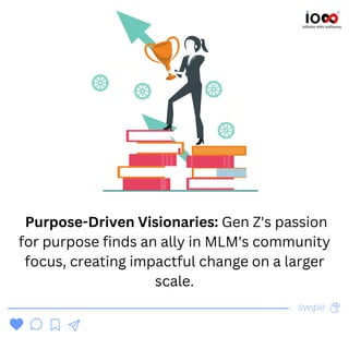 Understanding Gen Z's Perception Of MLM.pdf