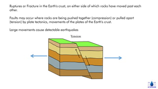 Understanding geology | PDF | Geology | Science