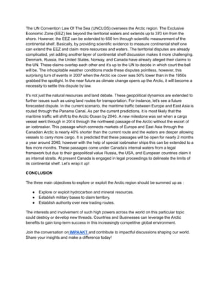 Understanding Geopolitics From The Lens Of Arctic.pdf