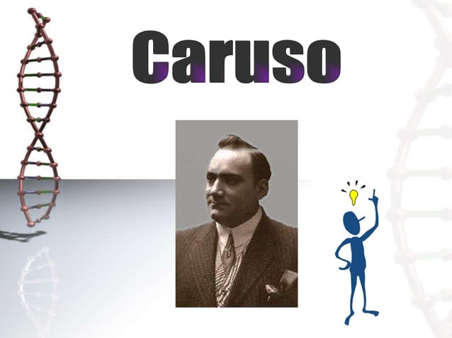 Understanding giftedness | PPT