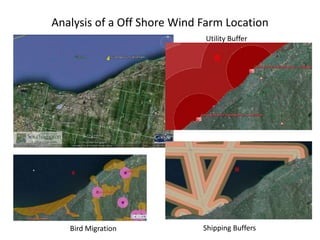 Understanding Gis | PPTX | Auto Navigation Systems | Auto Technology