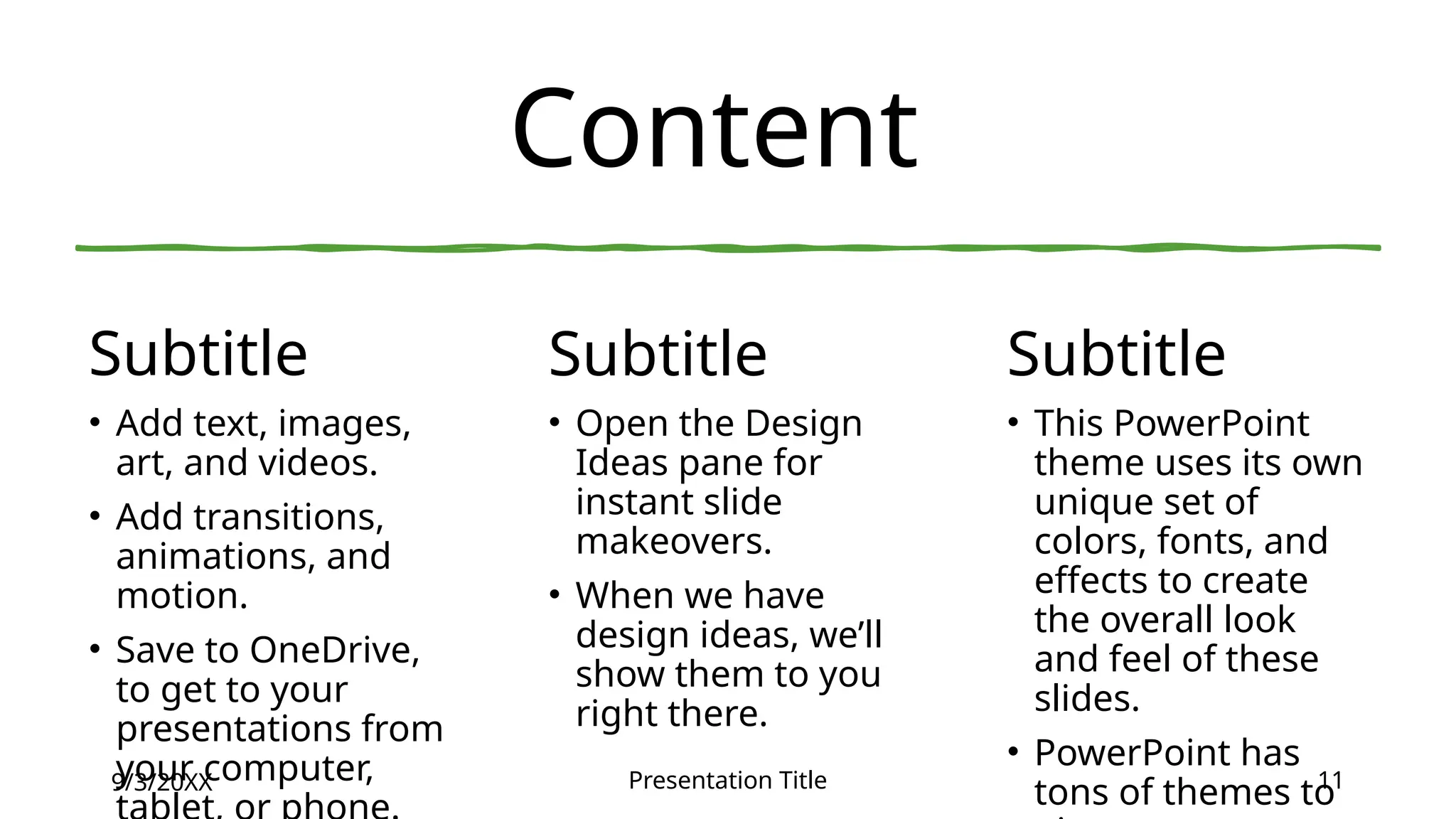 Understanding Git & GitHub and mastering.pptx