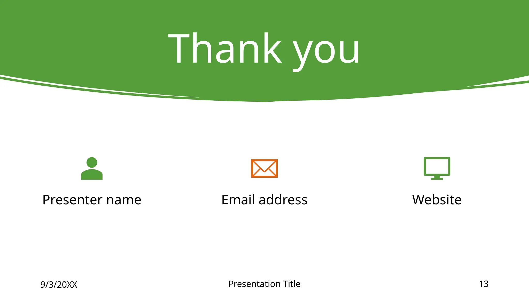 Understanding Git & GitHub and mastering.pptx