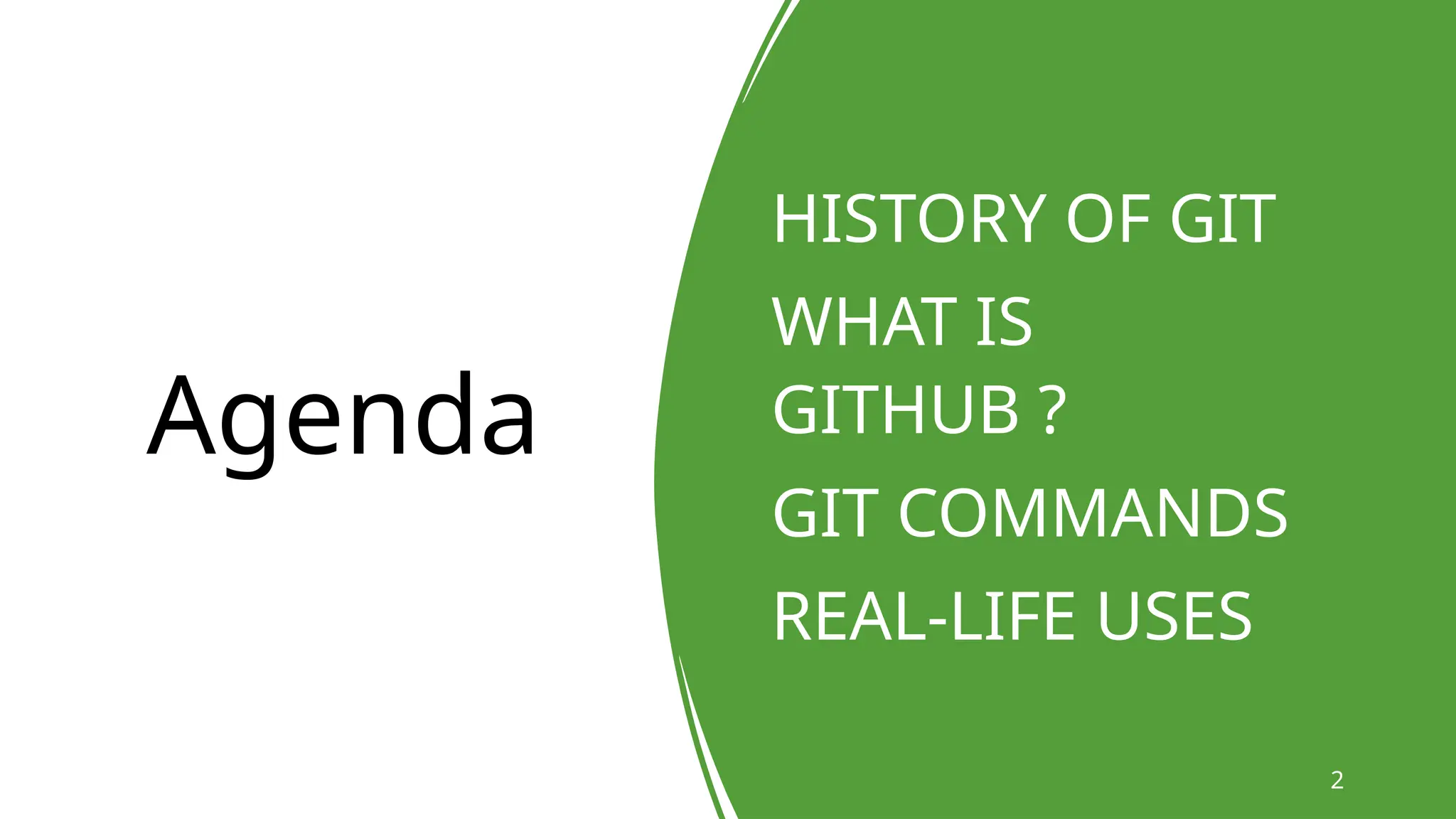 Understanding Git & GitHub and mastering.pptx