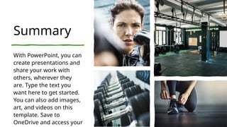 Understanding Git & GitHub and mastering.pptx