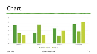 Understanding Git & GitHub and mastering.pptx