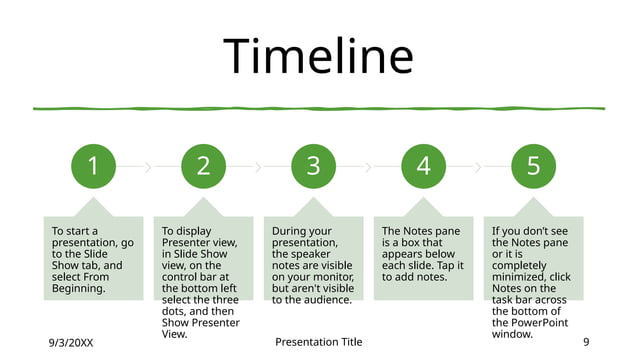 Understanding Git & GitHub and mastering.pptx