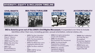 Understanding Global Diversity 2024 Greg DeShields.pptx