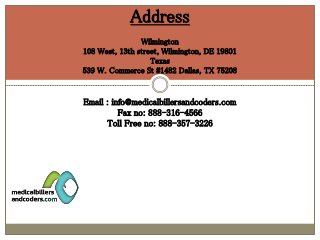 Understanding global period for orthopedic surgery