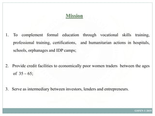 Understanding Global Socio-Economic and Financial Evolution Network ...