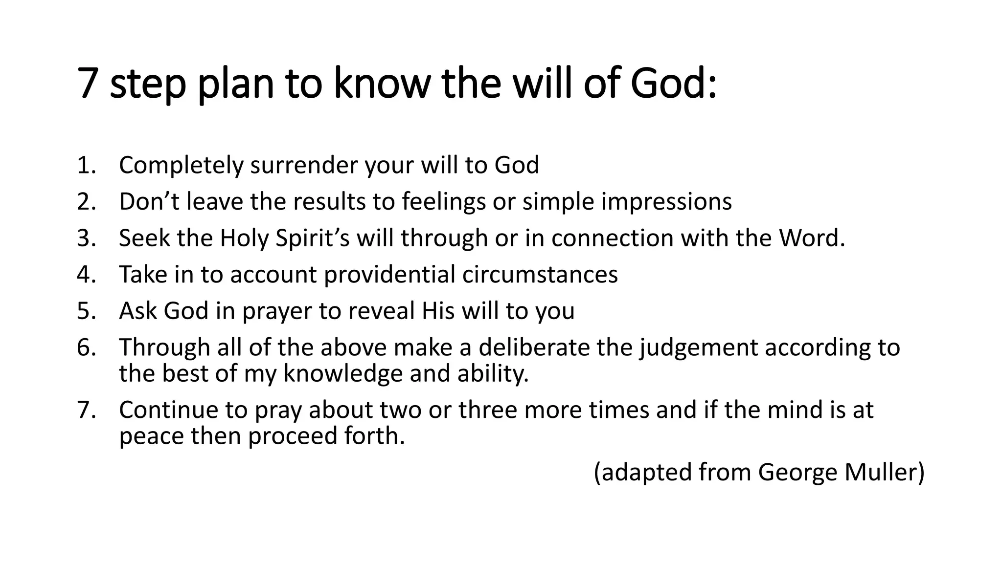 Sunday Sermon_Understanding_God's_Will[1].pptx