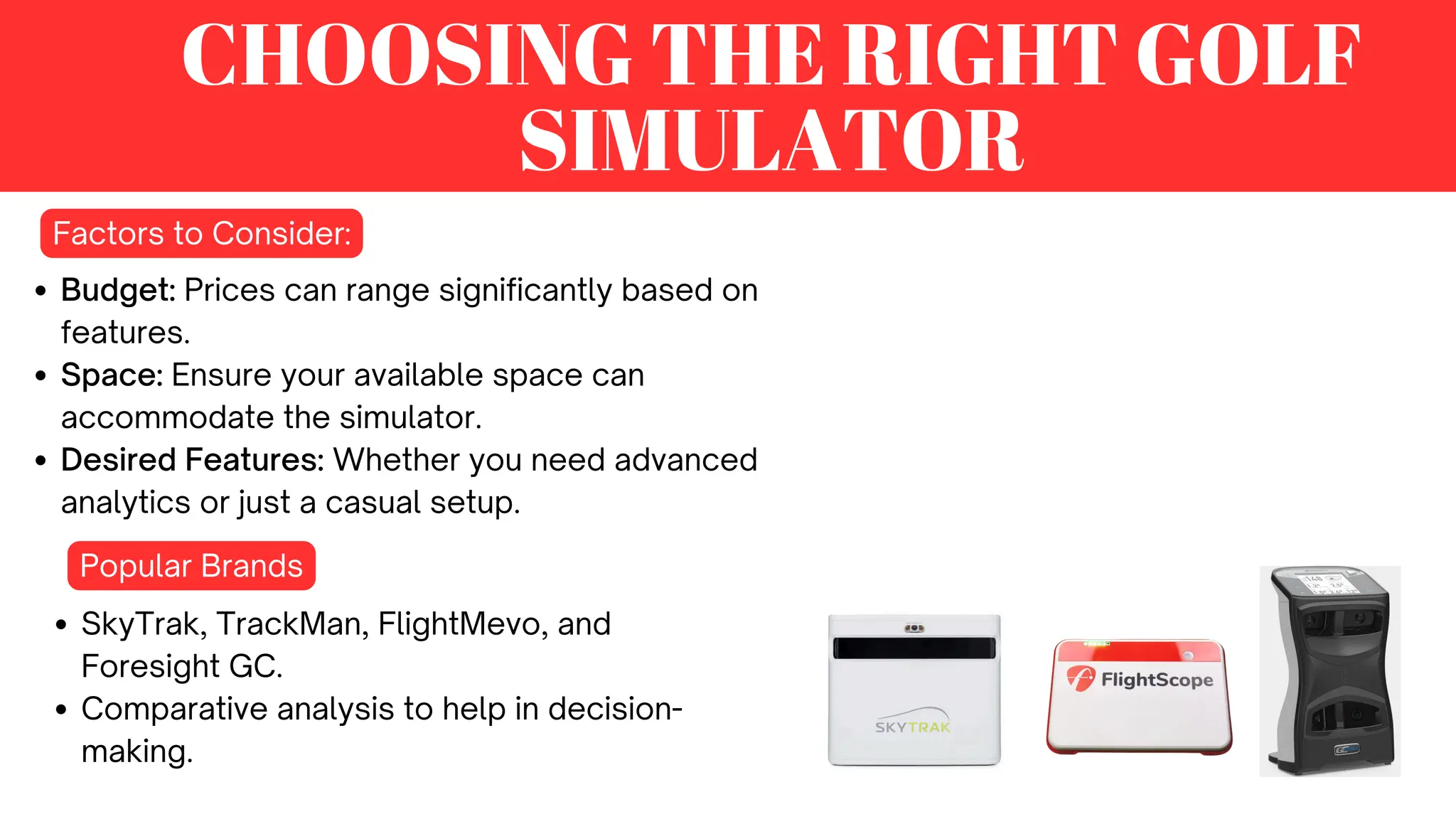 Understanding Golf Simulator Equipment A Beginner's Guide.pdf