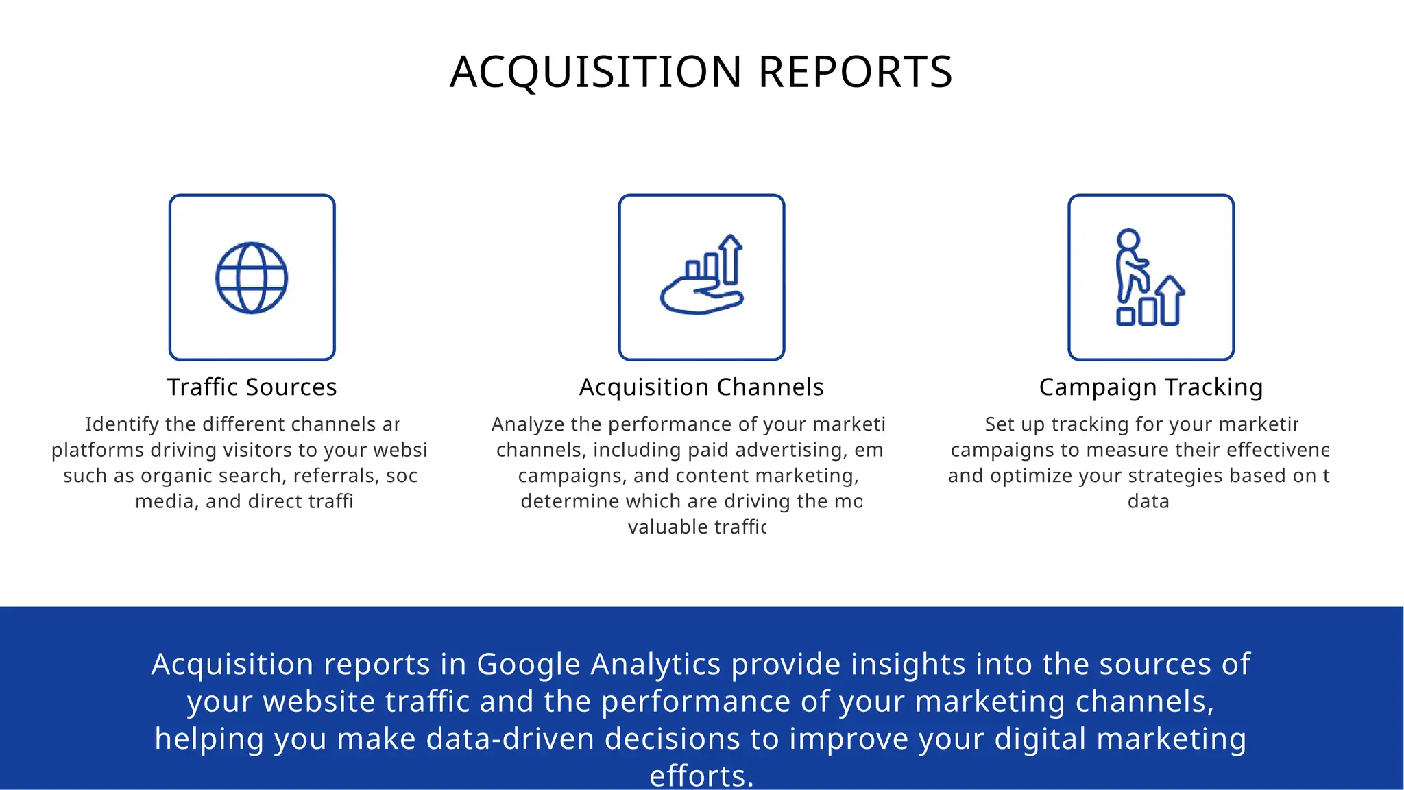 Understanding Google Analytics Reports.pptx
