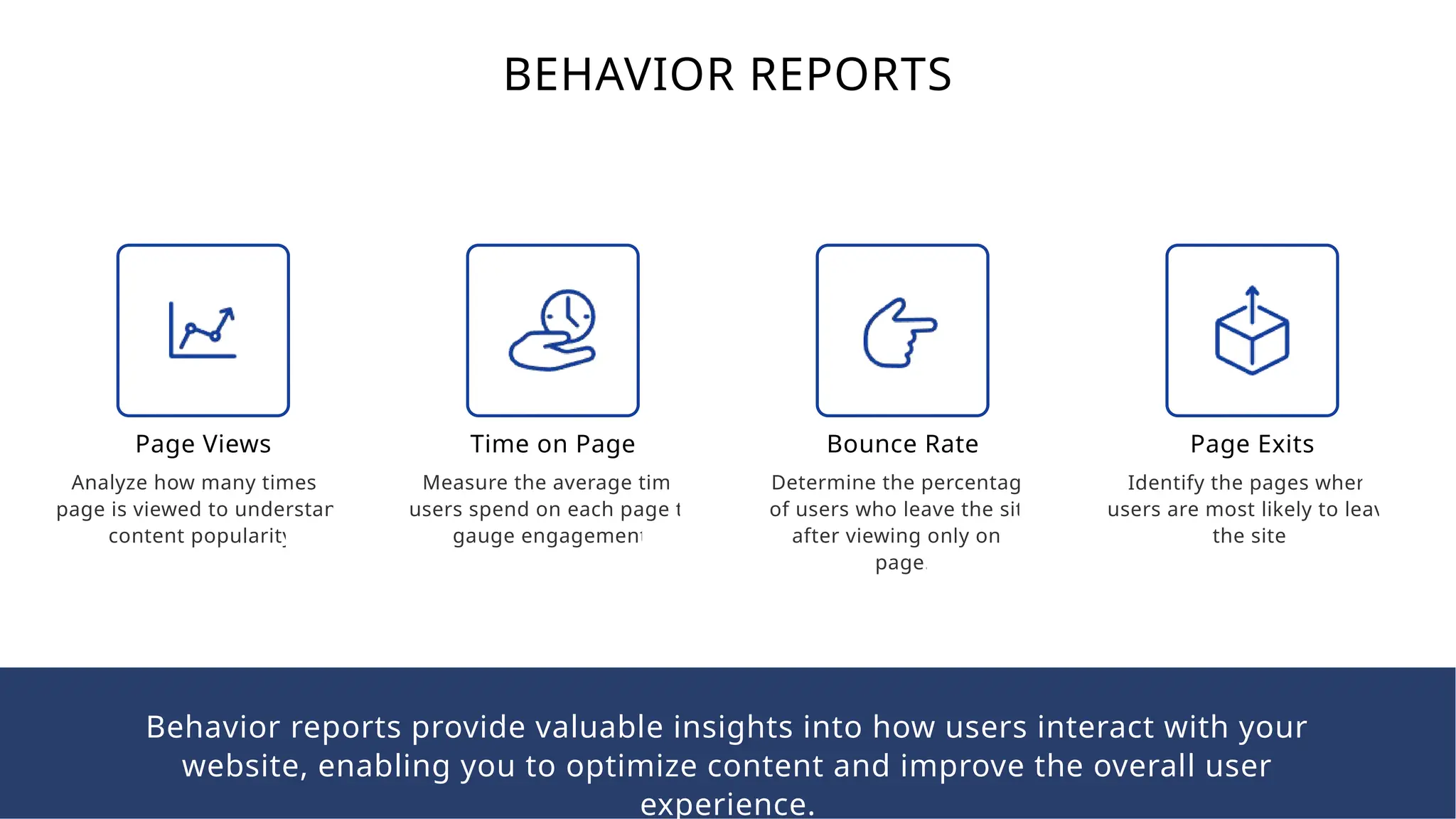 Understanding Google Analytics Reports.pptx