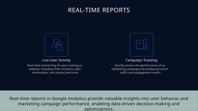 Understanding Google Analytics Reports.pptx