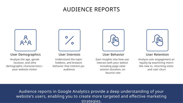 Understanding Google Analytics Reports.pptx