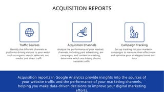 Understanding Google Analytics Reports.pptx