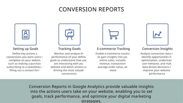Understanding Google Analytics Reports.pptx