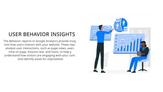Understanding Google Analytics Reports.pptx