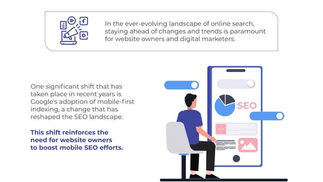 Understanding Google's Mobile-First Indexing and Best Practices | PPT