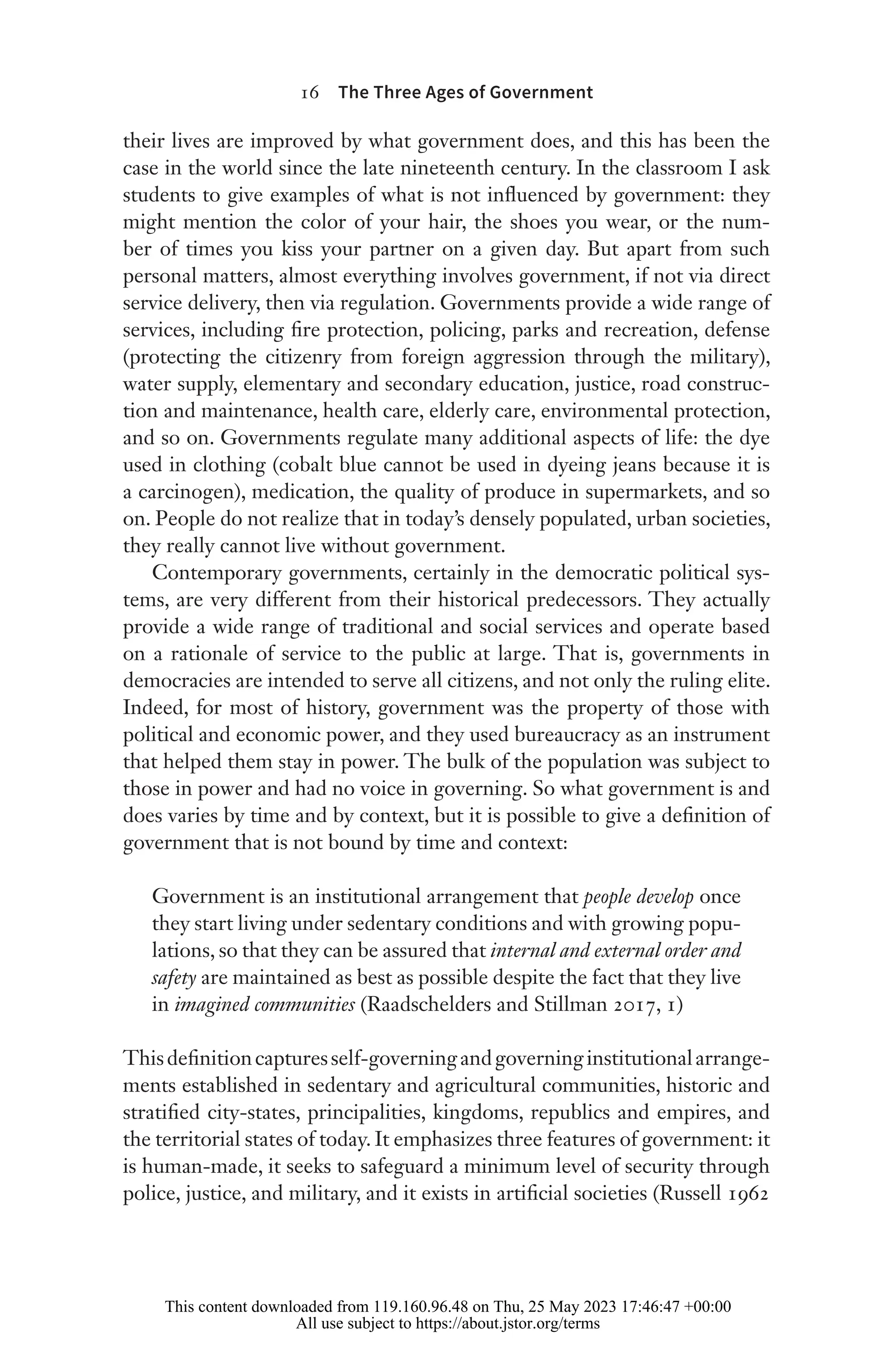 Understanding Governments in Society.pdf