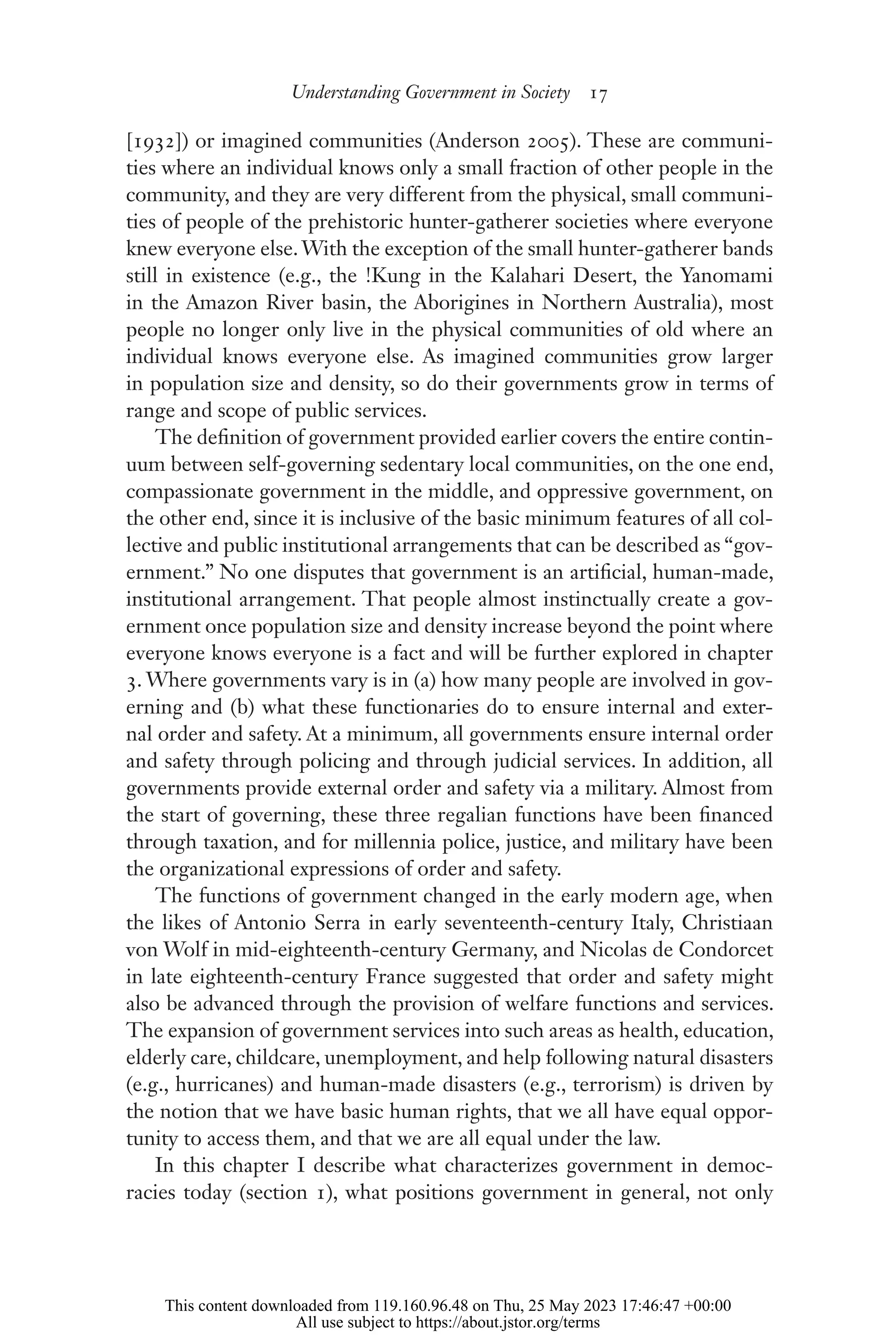 Understanding Governments in Society.pdf