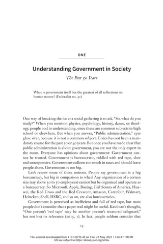 Understanding Governments in Society.pdf