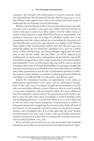 Understanding Governments in Society.pdf
